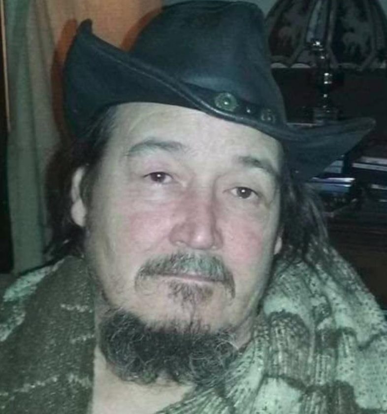 John Badeau | News, Sports, Jobs - The Nashua Telegraph